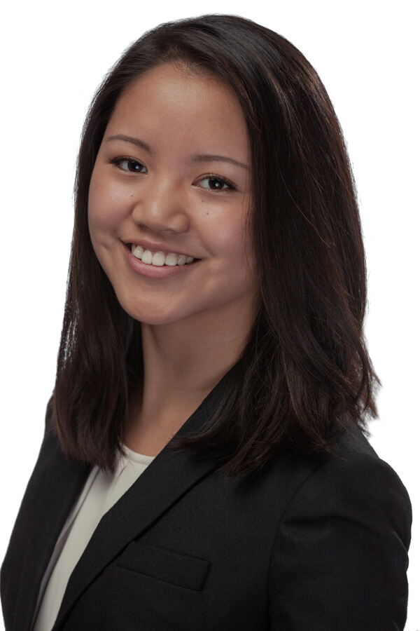 Cornerstone Independent Asset Management
